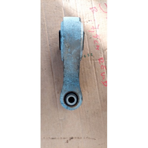 Citroen C4 spacetourer tartóbak 9816338580