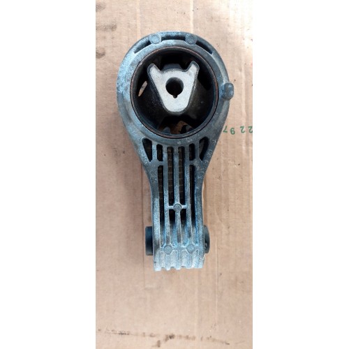 Citroen C4 spacetourer tartóbak 9816338580