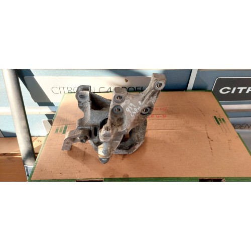 Citroen C4 spacetourer tartóbak 9816339580,4a