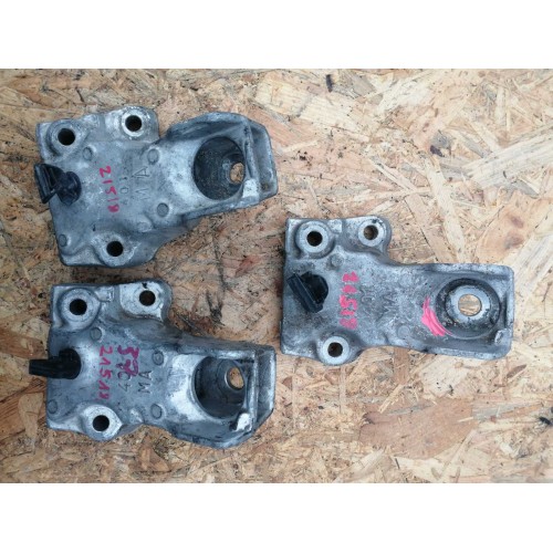 Tartóbak 9643240180 21518.