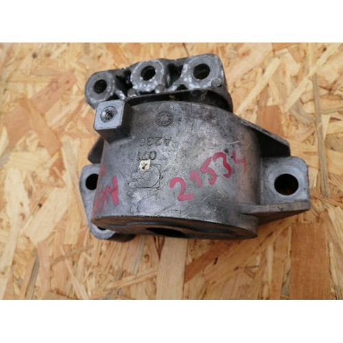 Tartóbak 071 a236 21534.